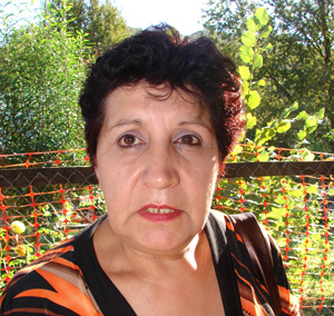 panguipulli