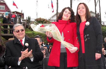 ana maria bravo castro
